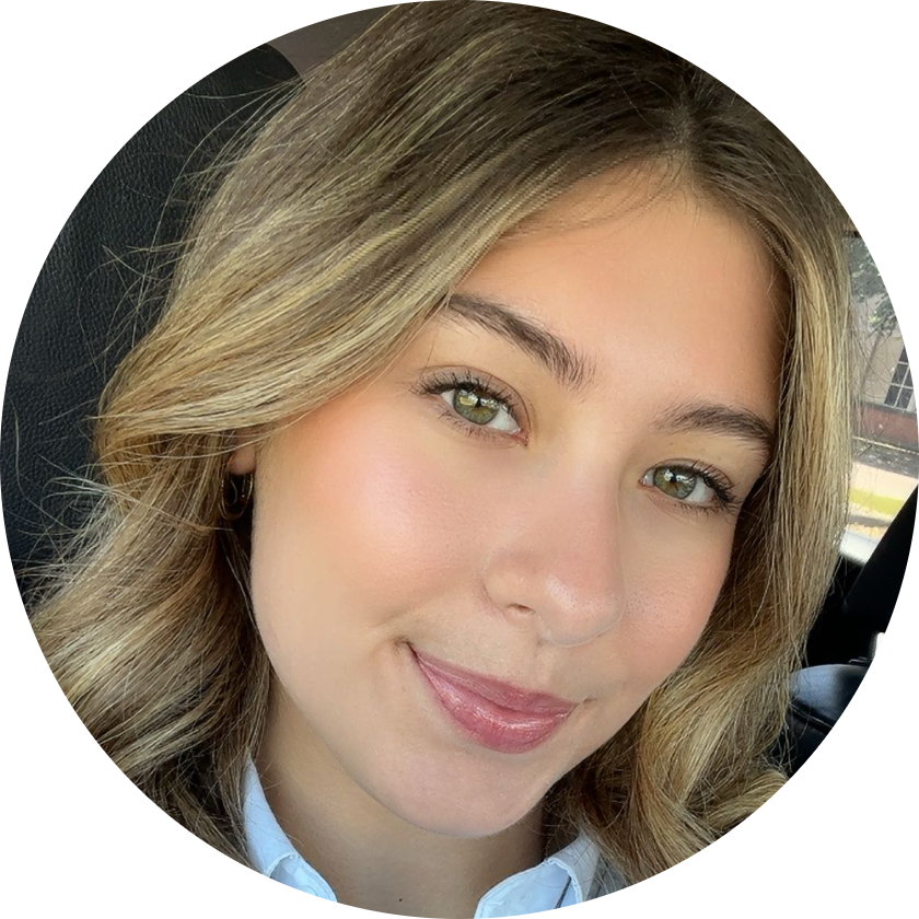 People | Adaptive Memory Lab | University of Colorado Boulder